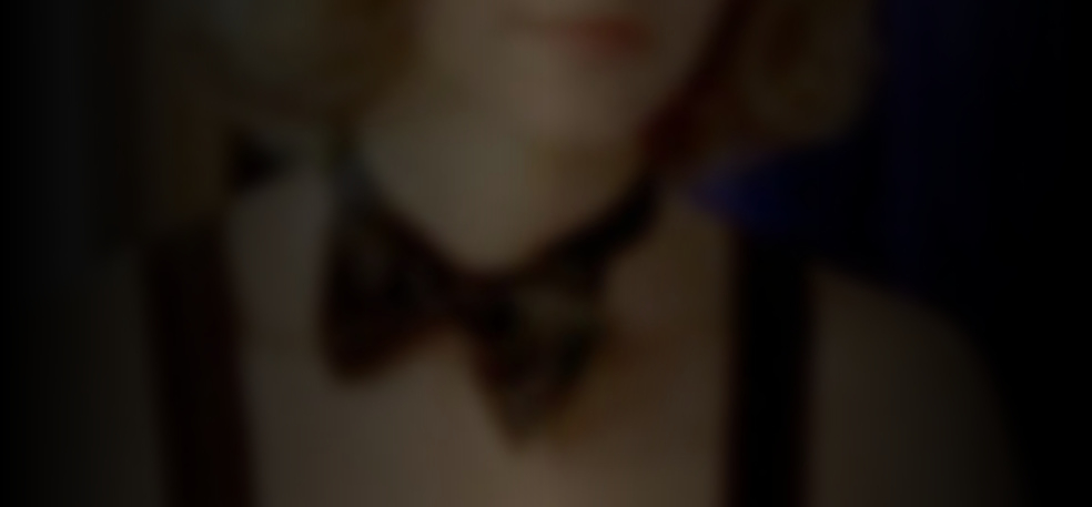 Best Cassie Keller Nude Scenes Mr Skin